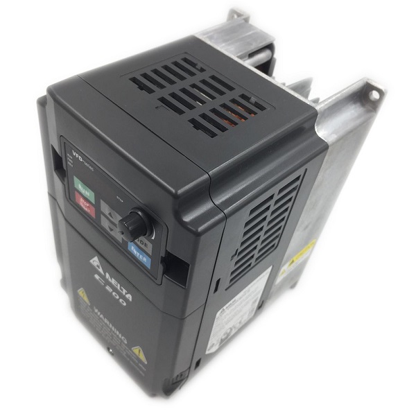 VFD-C200