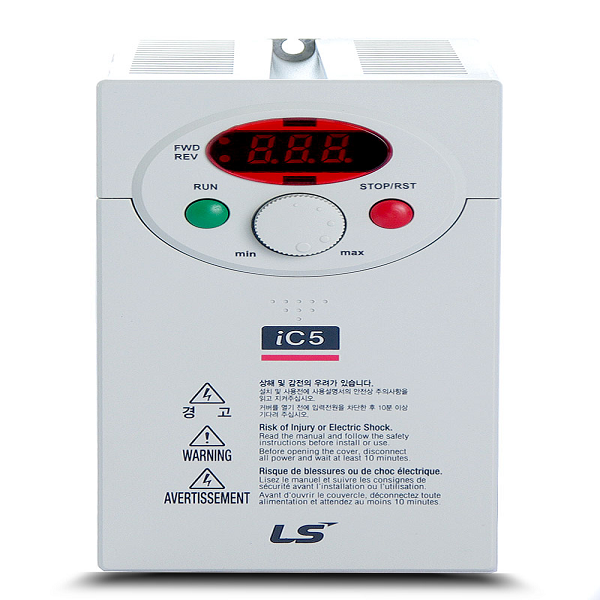 LS-IC5